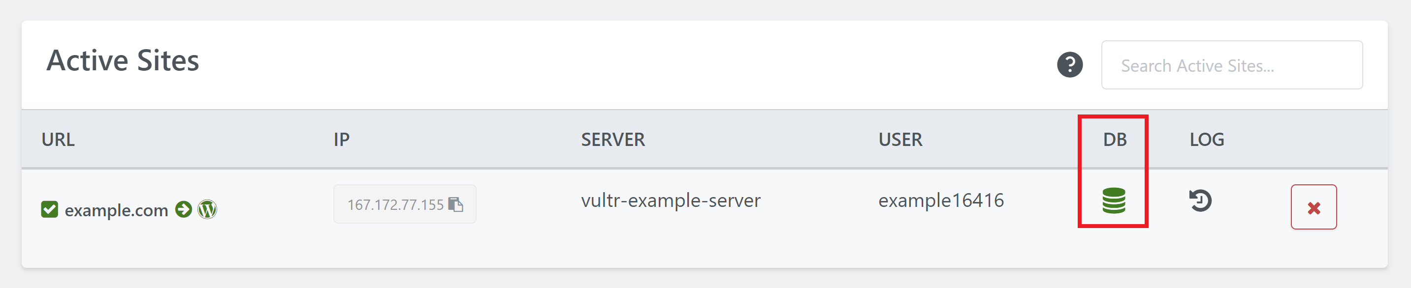How to Change the Default Single Sign On (SSO) WordPress Admin User | GridPane